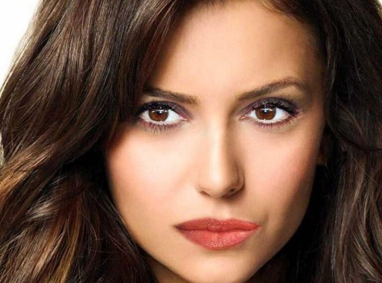 La symétrie parfaite : Betul Yilmazturk, la plus belle femme de France ...