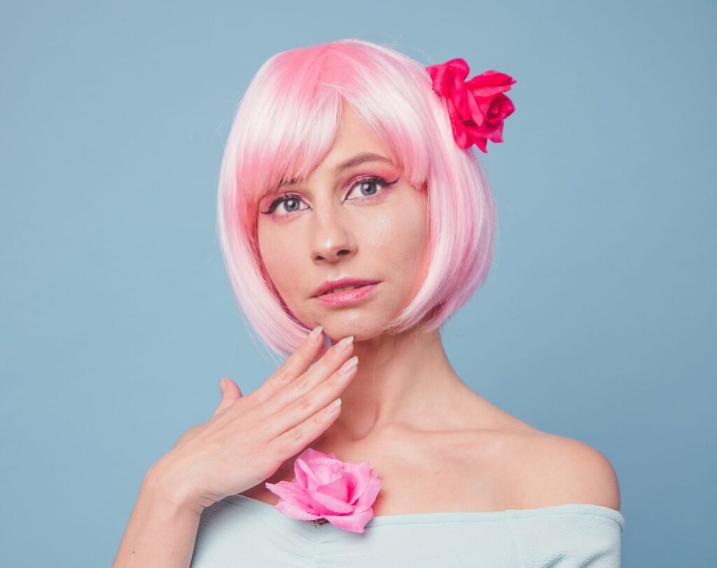 BBL en chirurgie esthétique : définition et utilité - Le Blog Beauté