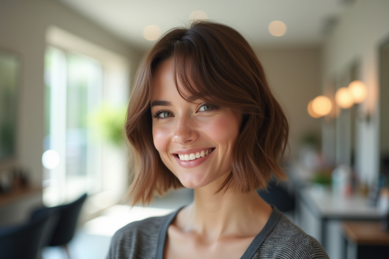 BBL en chirurgie esthétique : définition et utilité - Le Blog Beauté